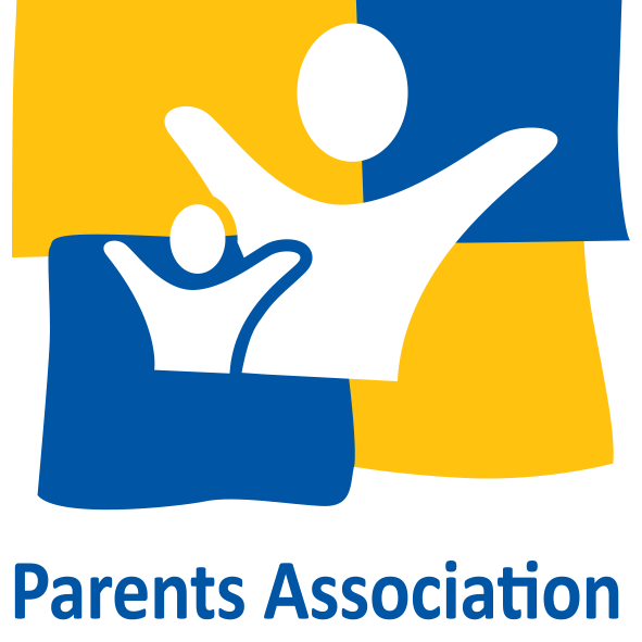 PA News – PARENTS ASSOCIATION EUROPEAN SCHOOL MOL